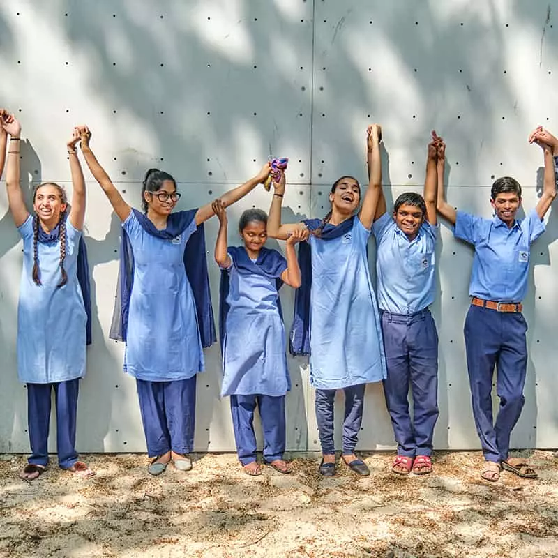 Designing for Inclusion: How Designers Can Empower the Visually ...